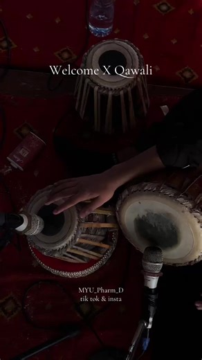 it just happened #myuniversity #islamabad #studentpage #myumemes