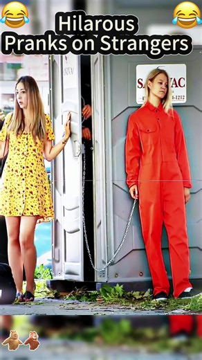 Failure under the lens#funny #funnyvideos #funnytiktok #funnymoments #fail #failure #funnyfails #fall #foryou #fyp #tiktok #funnystory