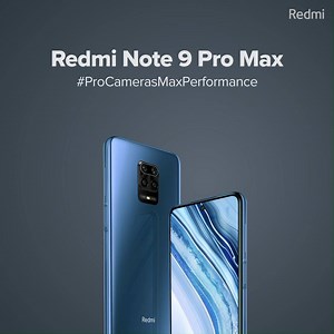 8.3K views · 447 reactions | 4⃣ power-packed cameras all in one...