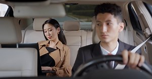 Video by Ron Lach  on Pexels