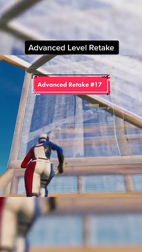 Mastering High Ground Retakes in Fortnite: Step-by-Step Guide