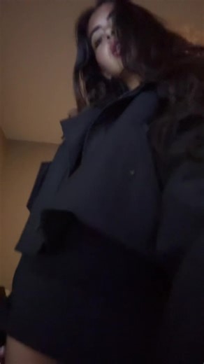 Exploring Matt L'Amour's Solo Journey