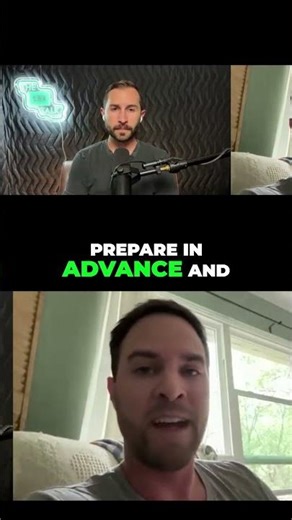 Harkness Method: Revolutionizing Parent & Child Communication