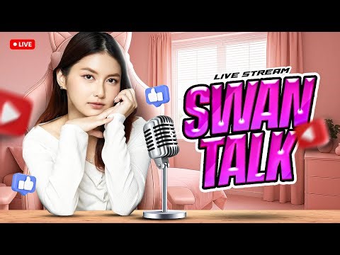 🔴GA JADI PENSI...REVIEW JAYROSSE LAGI!