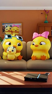 Love that lasts a lifetime 🥰 It has been a long time coming. Our merch store is finally open with our first ever Quack and Lola plush pre-order. These are limited edition and will ship late September. There are tonnes of other things to choose from as well. We hope you like them as much as we do ❤️ ✨LINK IN BIO✨ #plushie #merch #meetquack #lola #nouns #happy #cute #funny #love #relatable #relationships #animation | Meetquack