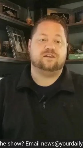 Your Daily Local on Reels