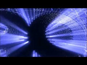 HBO Feature Presentation (1999) (Short) Widescreen