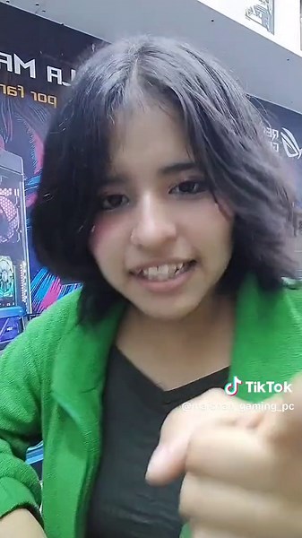 MOUSE CALIDAD PRECIO #loligamer #onichandaiski #chicagamer #mousegamer #ofertas #calidadprecio #peru #maichan