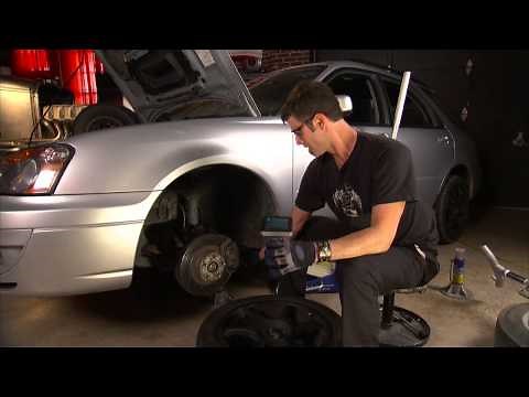 OTC Video Scope 3880X