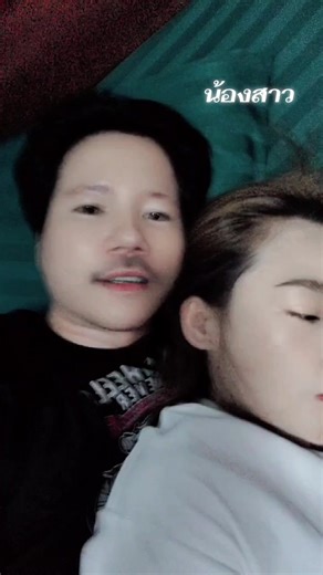 วิดีโอของ อ้ายลิงของน้อง❤🐒🐒🐒🇱🇦 (@monkeysreailylove) พร้อมเพลง เสียงต้นฉบับ - ອ້າຍສິນ ຊ່ອງທີ2