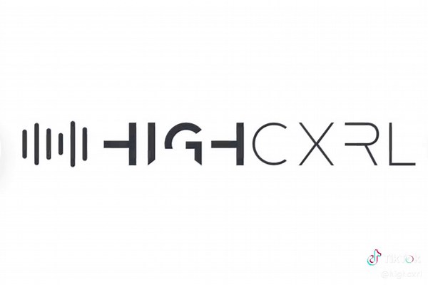 Exploring Thai Breakbeat Music Mixes