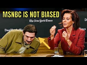 She said THIS with a STRAIGHT FACE! 😂🤣