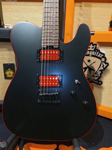 Schecter Japan Progauge Artist PA-SM/SH Electric Guitar Signature Model for SHOW-HATE from the band SiM at Davis Guitar Music Centre Singapore Official Distributor for Schecter Guitars since 2009 ♥️ The Latest New Release Schecter Guitars at Davis Guitar Music Centre Singapore the Official Distributor for Schecter Guitars in Singapore since 2009! 📍 Address: 3 Coleman Street B1-40/41 Peninsula Shopping Complex Singapore 179804 🔥 Orange Amplifier Orianthi Signature Limited Edition White Crush 20