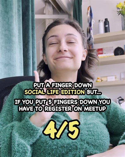 24 reactions | Looking for local events and new friends? Join Meetup and find events tailored to your interests. Sign up now! | Meetup | Facebook