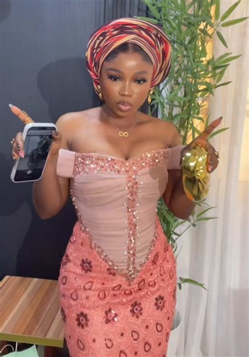 Stylish Wedding Guest Outfits for Every Occasion