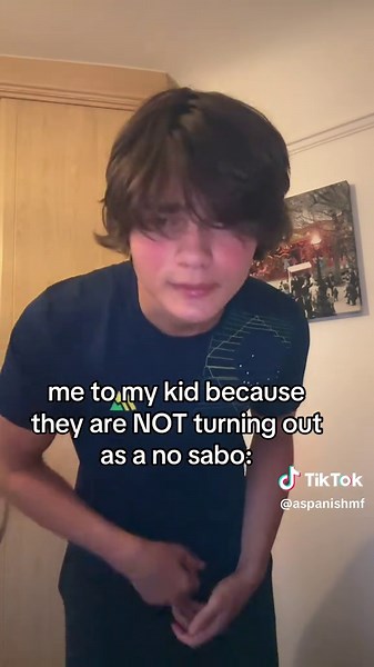 Understanding Timing Issues in Video and Audio Sync