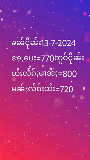 Exploring Mathematical Expressions in Modern Art