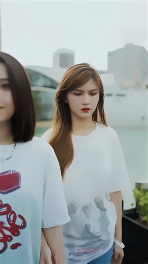 modeling love story on Instagram: "Learn to appreciate your friend #friend #magic"