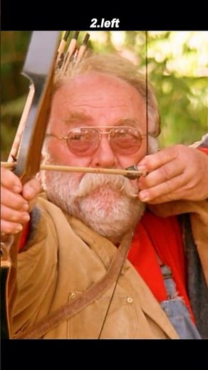 When a Manhunt Backfires in Flames | Hard Target's Most Savage Turn