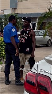 175K views · 7.7K reactions | Kelvin comics again | Kelvin comics | Facebook