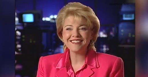 Former Richmond news anchor Lisa Schaffner dies at 59