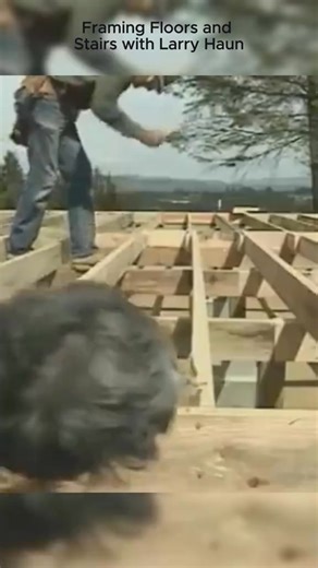 13#builingahouse #foryou #building #foryoupage #homemade #builtnotbought #homeimprovement #builders #buildingahouse #buildingahouse🏠 #homedecor #finehomebuilding #finehomebuilding. #fyyyyyyyyyyyyyyyy #fyppppppppppppppppppppppp #house #fypage #fyyy #fyp #fypシ | Larry Haun