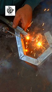 1.1M views · 8.1K reactions | Quick and Easy DIY PVC Pipe Cutter #reels #instagramreels #feedreels #diytools #pvcpipe #cuttingtools #tubecutting #cutter #welding #homemadetools #CreativeTools | Creative Lab | Facebook