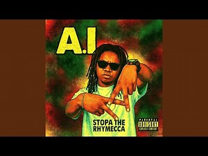 HIP HOP YOU ARE MINE (feat. Killa Badtaito)