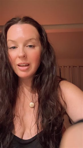 It’s day seven of a strategic question a day as we lead up to MUSH WEEK: The Cozy, Clarity-Crafting Retreat for the Physically Lazy but Mentally Busy Entrepreneur Today’s question is… What’s ONE thing you keep saying yes to that’s diluting your focus and effectiveness in your business? What’s preventing you from saying no? The more emotionally honest you are with this question, the more you open the door to your own next-level leadership. Mush Week starts December 28th! Comment MUSH to save your