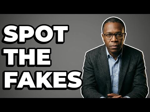 What Are The Common Elements Of Fake News?