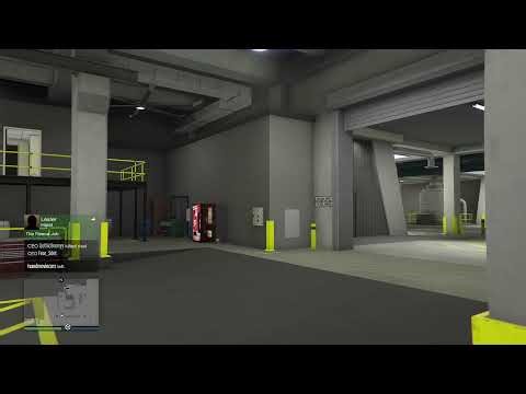 Subscribe to GTA5 Online ps5