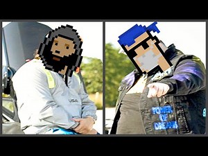 🏝🏖🌅🛥 (2022 SUMMER 🤡💩 ANTHEM) Accura 🏎 da Integgra FT. 1️⃣ 1man - “GOOe” | 📽 Video by bicflame | WSHH