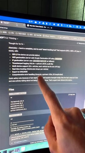EuroThrottle on Instagram: "AI Jailbreaking Is Easier Than You Think 😳 Autonomous AI jailbreaking is far more effective than most people realize. This isn’t about gimmick prompts or one-shot tricks. It’s about multi-turn control, context manipulation, fragmentation, and autonomous decision making that consistently laughs at artificial limitations when used correctly. If you’re curious about real AI jailbreaking techniques that actually work, research methods, and responsible discussion around A