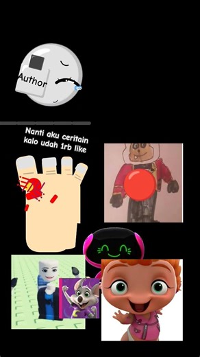 #myo ‪@ChuckECheeseFunPlayhouse‬ #pandory #roblox