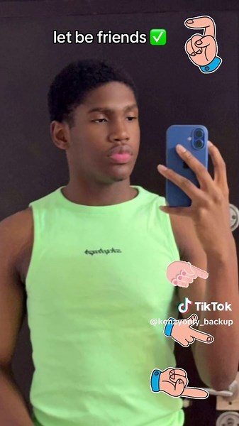 Engaging Visual Effects for Your Content Creation