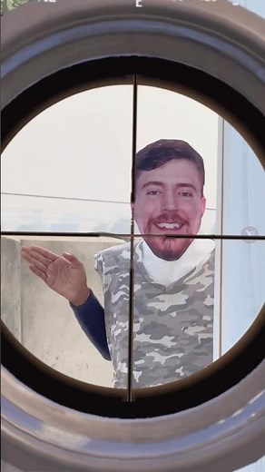 Mr Beast Helps Me To Defeat Enemy 😰🔥😂