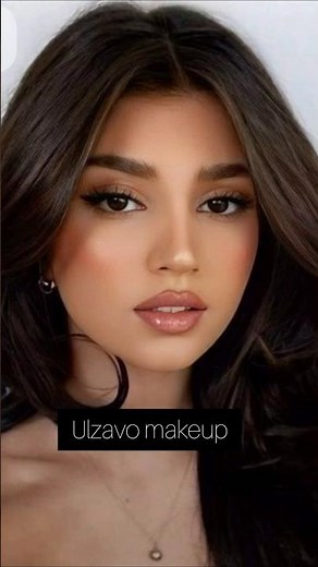 Types of makeup looks with name #makeuplook #makeupshorts #chanel