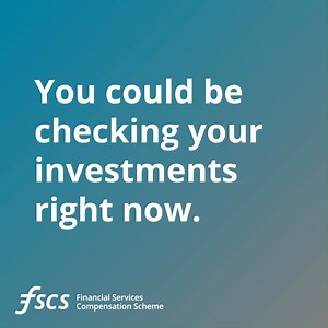 Our latest study reveals that nearly half of investors wish they’d spent more time researching before committing. Use our NEW Investment Protection Checker to check if the investment you’re considering is FSCS protected: www.fscs.org.uk/check/investment-protection-checker/ #FSCSInvestmentsWeek | Financial Services Compensation Scheme - FSCS