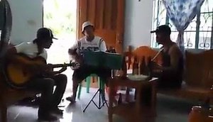 17K views · 475 reactions | #SuTTers_miLL❤️ CoveRed sonG frOm: Jhay Blaza❤️ | Dusty Road Country | Facebook