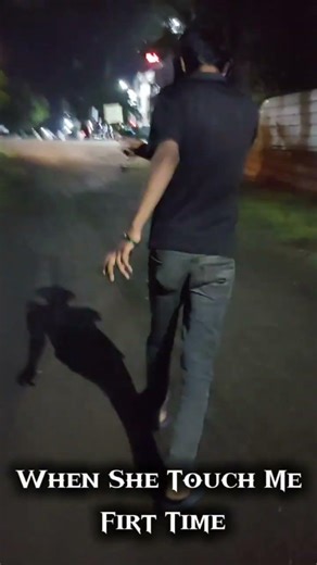 my 🫀🙌 mooy no ❤️‍🩹🙌 is Use the edit icon to pin, add or delete clips.