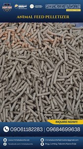 55K views · 400 reactions | RM METAL WORKS on Reels | Facebook