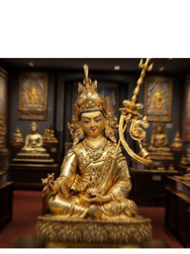 Lost Wax Casting: Transforming Wax Models into Art