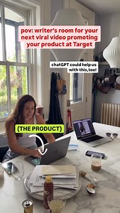 tippy type at @target stores nationwide and on target.com  typing with long nails? this long nail keyboard cover is a NEED for your next Target haul! #longnails #target #targethaul #pressons #corporategirl | tippy type | Facebook