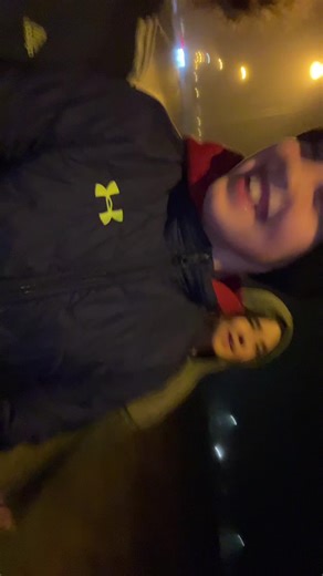 TOURGUIDE 🤯🇮🇸🇨🇿 (@tuffi_tuffman)’s videos with original sound - TOURGUIDE 🤯🇮🇸🇨🇿