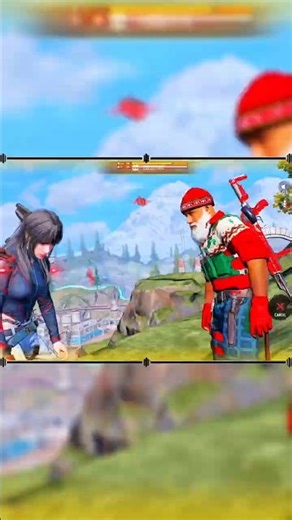 CODM BR Highlights......................