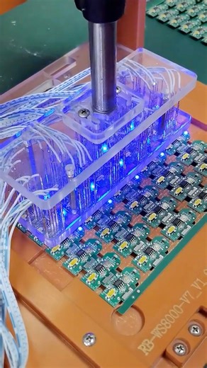 Rush orders? Flexible lead time factory price | PCB/PCBA Components Cloning Chip Decryption | 3-day sample! WeChat/WhatsApp 8618720992904 email：maggiepcba@163.com #Consumer Electronics#Потребительская электроника#الکترونیک مصرفی#Eletrônicos de Consumo#Smartphone PCB#ПКБ смартфона#PCB گوشی هوشمند#PCB de Smartphone#Tablet PCB#ПКБ планшета#PCB تبلت#PCB de Tablet#Laptop PCB#ПКБ ноутбука#PCB لپ تاپ#PCB de Laptop#Smart Watch PCB#ПКБ умных часов#PCB ساعت هوشمند#PCB de Smartwatch#Bluetooth Speaker PCB#П