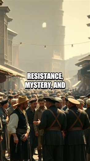 The Leap Year Mystery That Kept Time Honest