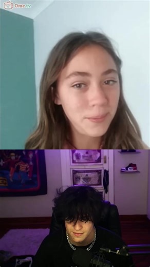 Dealing with a Cheating Partner: Signs and Solutions