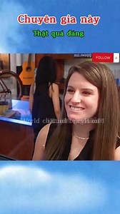 194K views · 4.2K reactions | Chuyên gia b,ìm b,ịp | World Channel Television | Facebook