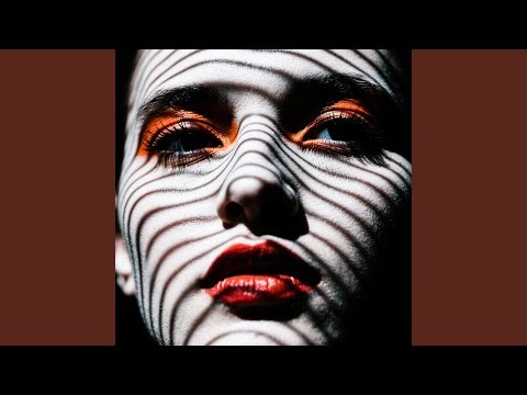 Eagleheart Banner Rise